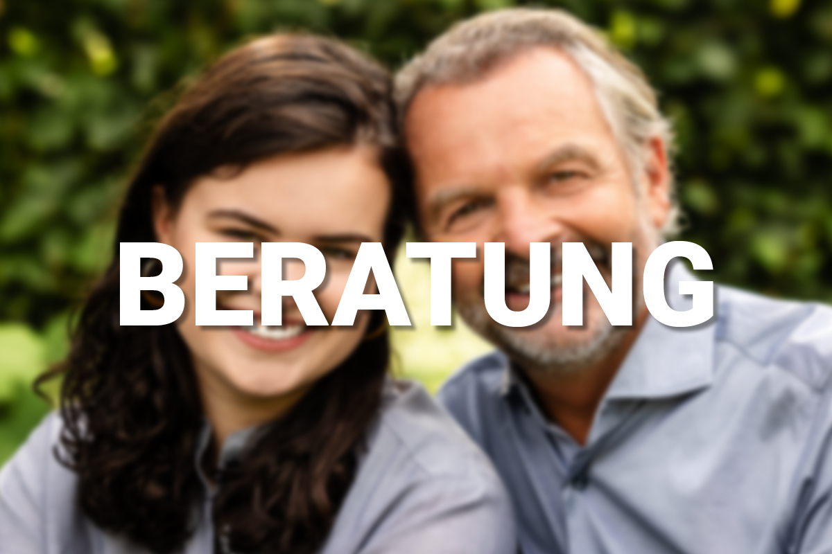 Home - Handelsagentur Böcker